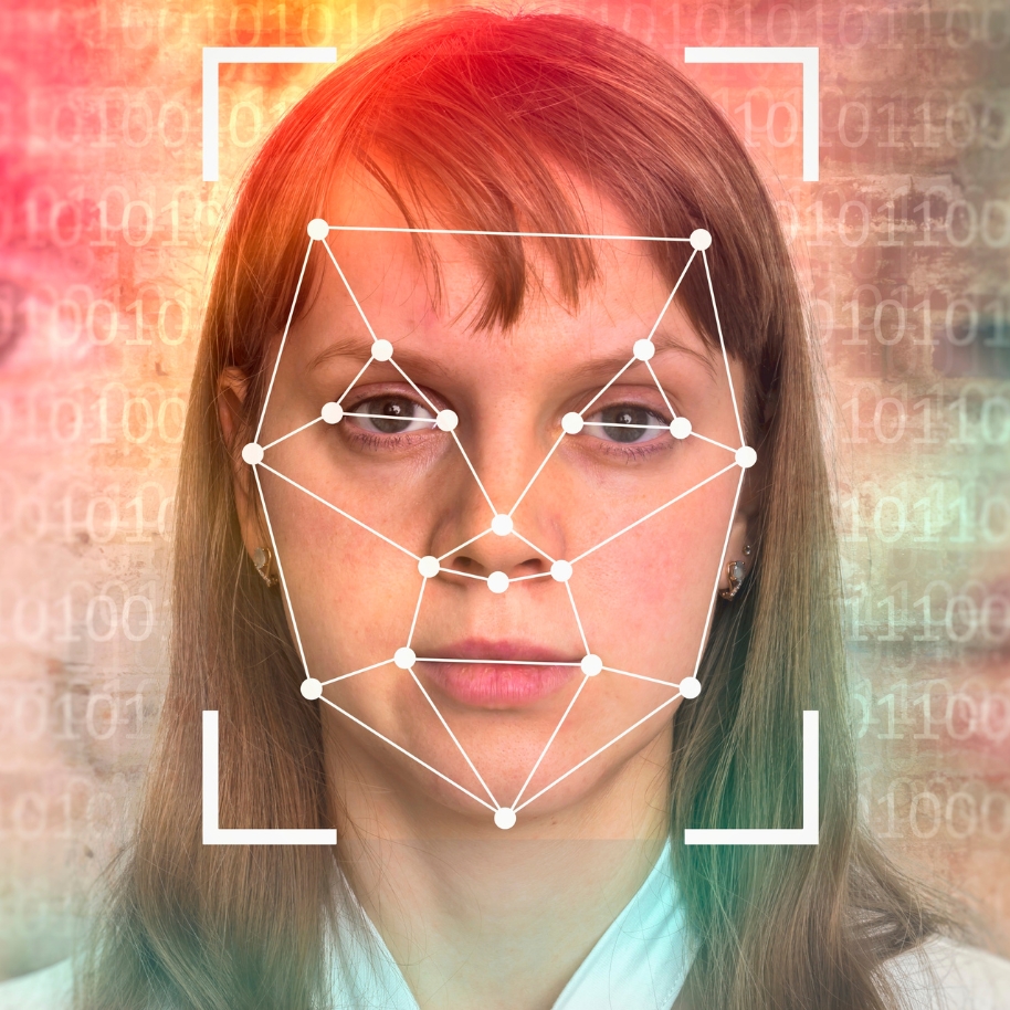 Roblox Age Estimation: Is It Safe for Kids?